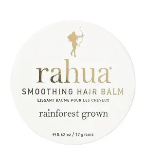Rahua - Rahua Smoothing Hair Balm (17G)