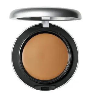 MAC COSMETICS Studio Tech Foundation - Neutral