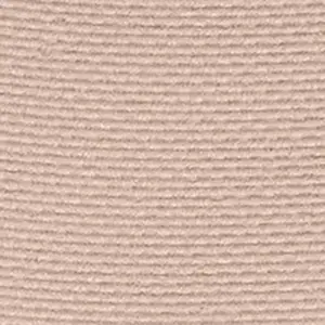 HOURGLASS Curator Eyeshadow Refill - Nude