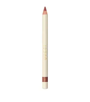 Gucci Crayon Contour Des Lèvres Lip Liner - Nude
