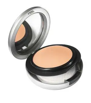 MAC COSMETICS Studio Tech Foundation - Neutral