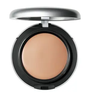MAC COSMETICS Studio Tech Foundation - Neutral