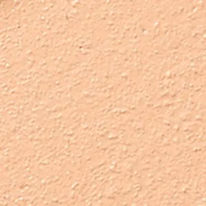 MAC COSMETICS Studio Tech Foundation - Neutral