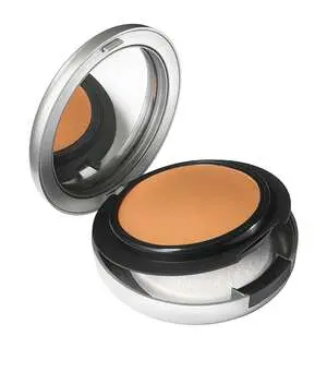 MAC COSMETICS Studio Tech Foundation - Neutral