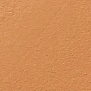 MAC COSMETICS Studio Tech Foundation - Neutral