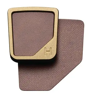 HOURGLASS Curator Eyeshadow Refill - Pink