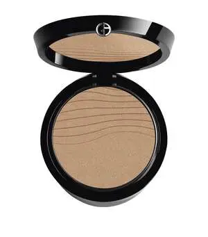 ARMANI Luminous Silk Glow Fusion Powder - Neutral