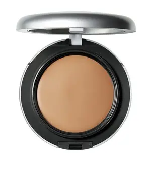 MAC COSMETICS Studio Tech Foundation