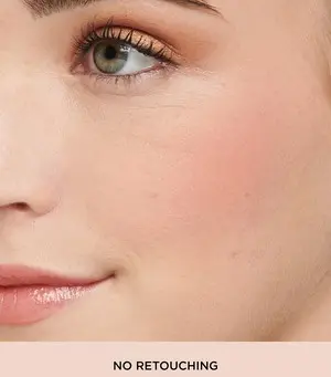 Laura Mercier Blush Colour Infusion - Pink