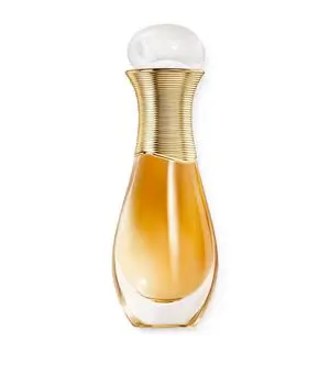 Dior Dior J'Adore Infinissime Roller-Pearl Eau De Parfum (20Ml) Multi