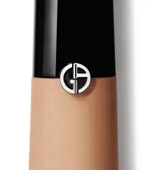ARMANI Luminous Silk Concealer - Neutral