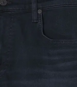 Citizens Of Humanity London Slim Tapered Jeans - Navy