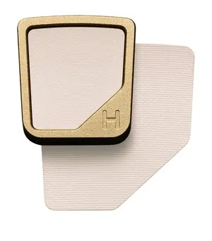 HOURGLASS Curator Eyeshadow Refill White