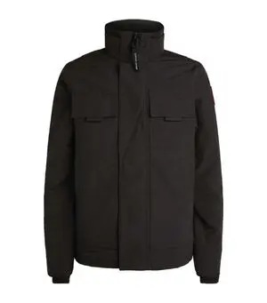Canada Goose Forester Jacket