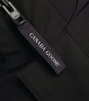Canada Goose Forester Jacket