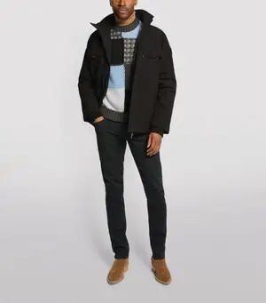 Canada Goose Forester Jacket
