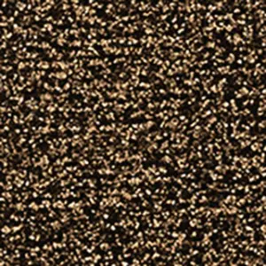 HOURGLASS Curator Eyeshadow Refill - Brown