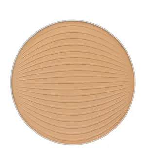 SENSAI Silky Bronze Natural Veil Compact Foundation