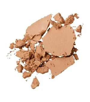SENSAI Silky Bronze Natural Veil Compact Foundation