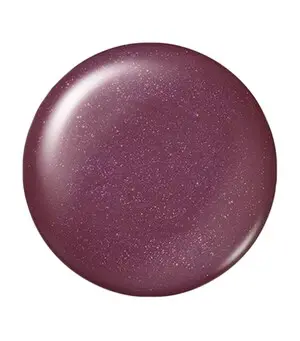 SENSAI Total Lip Gloss - Black