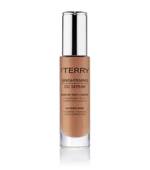 By Terry Brightening Cc Serum - Neutral