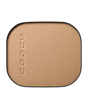 SUQQU Glow Powder Foundation Refill - Neutral