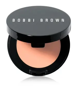 Bobbi Brown Creamy Corrector - Neutral