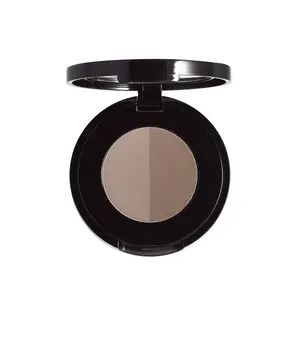 ANASTASIA BEVERLY HILLS Brow Powder Duo - Brown