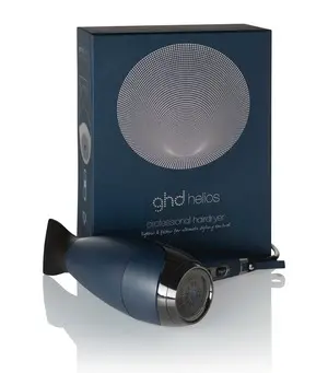 GHD Helios Professional Hairdryer - Blue