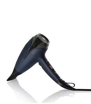 GHD Helios Professional Hairdryer - Blue