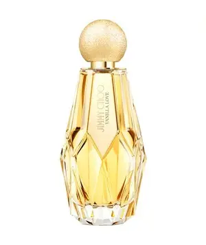 JIMMY CHOO Vanilla Love Eau De Parfum
