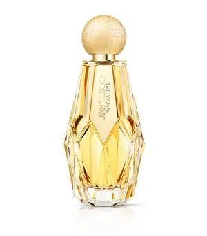 JIMMY CHOO Vanilla Love Eau De Parfum