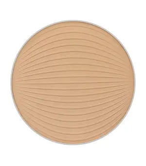 SENSAI Silky Bronze Natural Veil Compact Foundation
