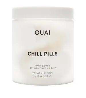 Ouai Chill Pills