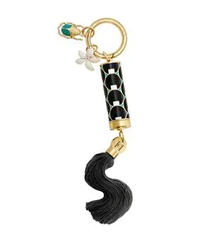 Carolina Herrera Herrera Charm - Multi