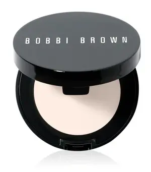 Bobbi Brown Creamy Corrector - Neutral
