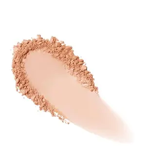 SUQQU Glow Powder Foundation Refill - Neutral