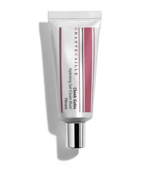 CHANTECAILLE Cheek Gelée - Pink