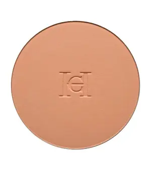 Carolina Herrera Ch Pwdr Refill Warm Sand N32 20 - Neutral