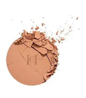Carolina Herrera Ch Pwdr Refill Warm Sand N32 20