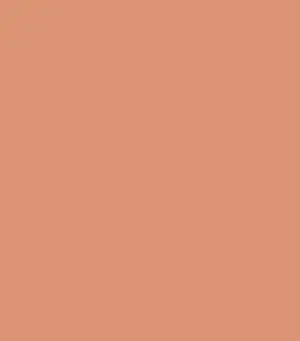Carolina Herrera Ch Pwdr Refill Warm Sand N32 20