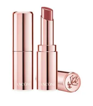 LANCOME L'absolu Mademoiselle Shine Lipstick