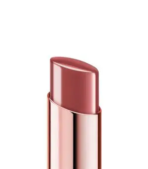 LANCOME L'absolu Mademoiselle Shine Lipstick
