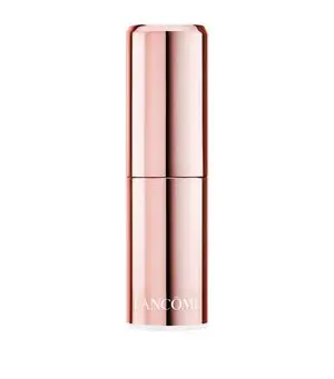 LANCOME L'absolu Mademoiselle Shine Lipstick