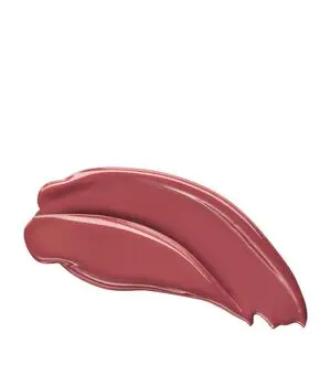 LANCOME L'absolu Mademoiselle Shine Lipstick