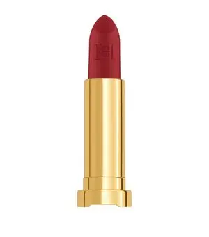 Carolina Herrera Ch Lip Mat Brown Fundament N442 20 Multi