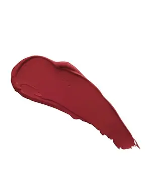 Carolina Herrera Ch Lip Mat Brown Fundament N442 20 - Red