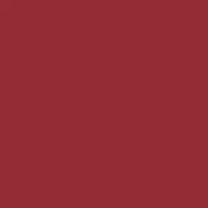 Carolina Herrera Ch Lip Mat Brown Fundament N442 20 - Red