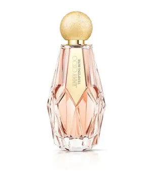 JIMMY CHOO Tempting Rose Eau De Parfum