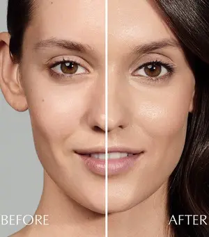 Estée Lauder Futurist Hydra Rescue Moisturizing Foundation - Beige